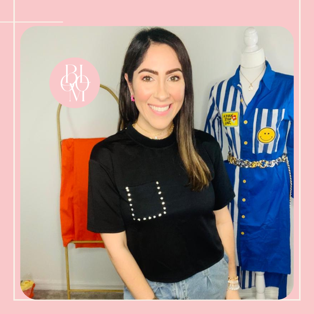 Best Seller's – Bloom Makeup & More, LLC