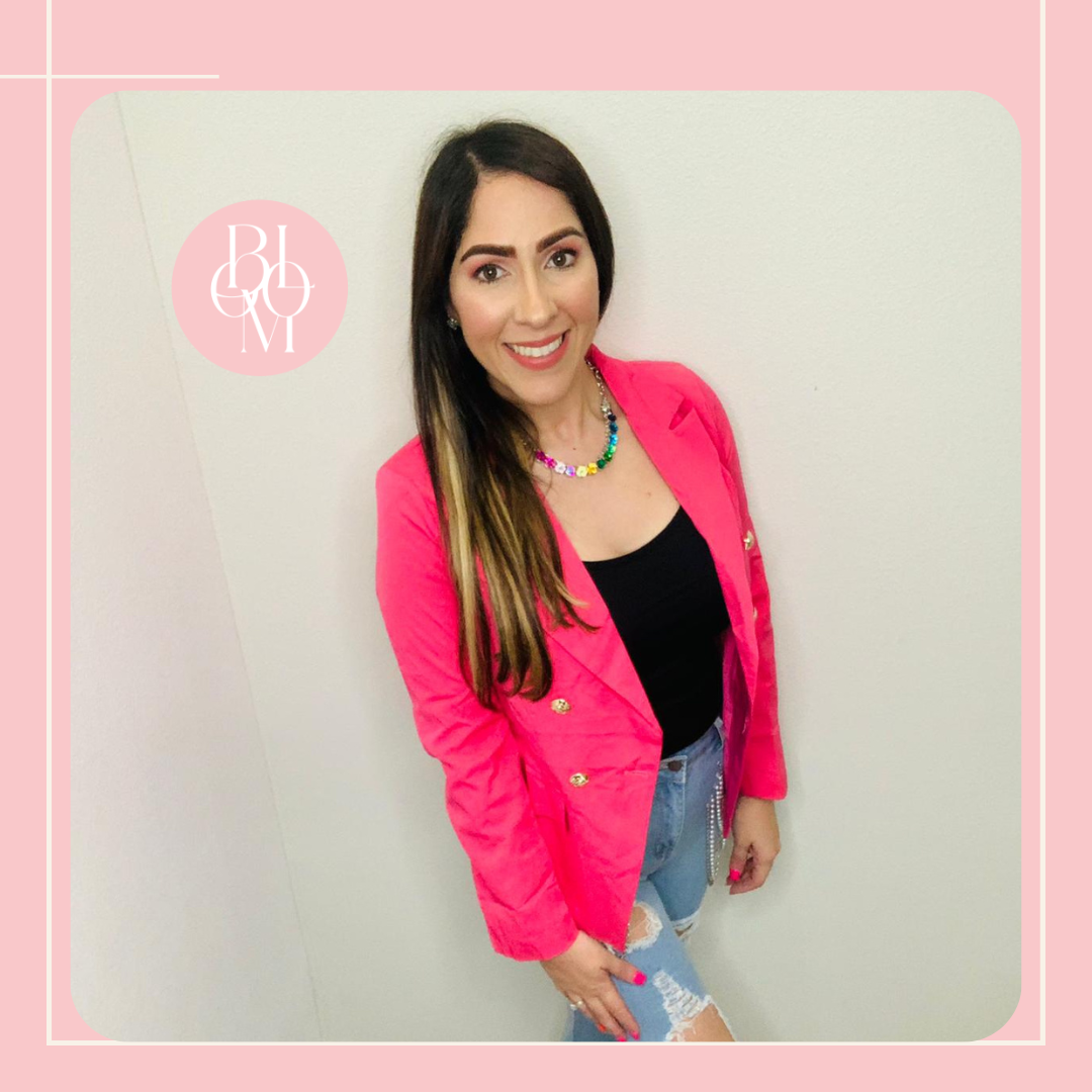 Sale – Bloom Makeup & More, LLC